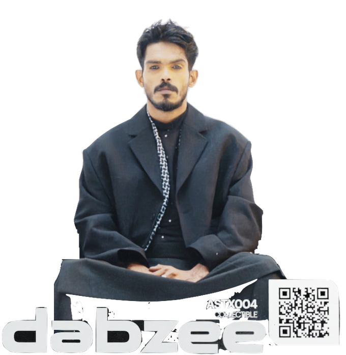 Astrix: Engage with Your Favorite Artists and Exclusive Events